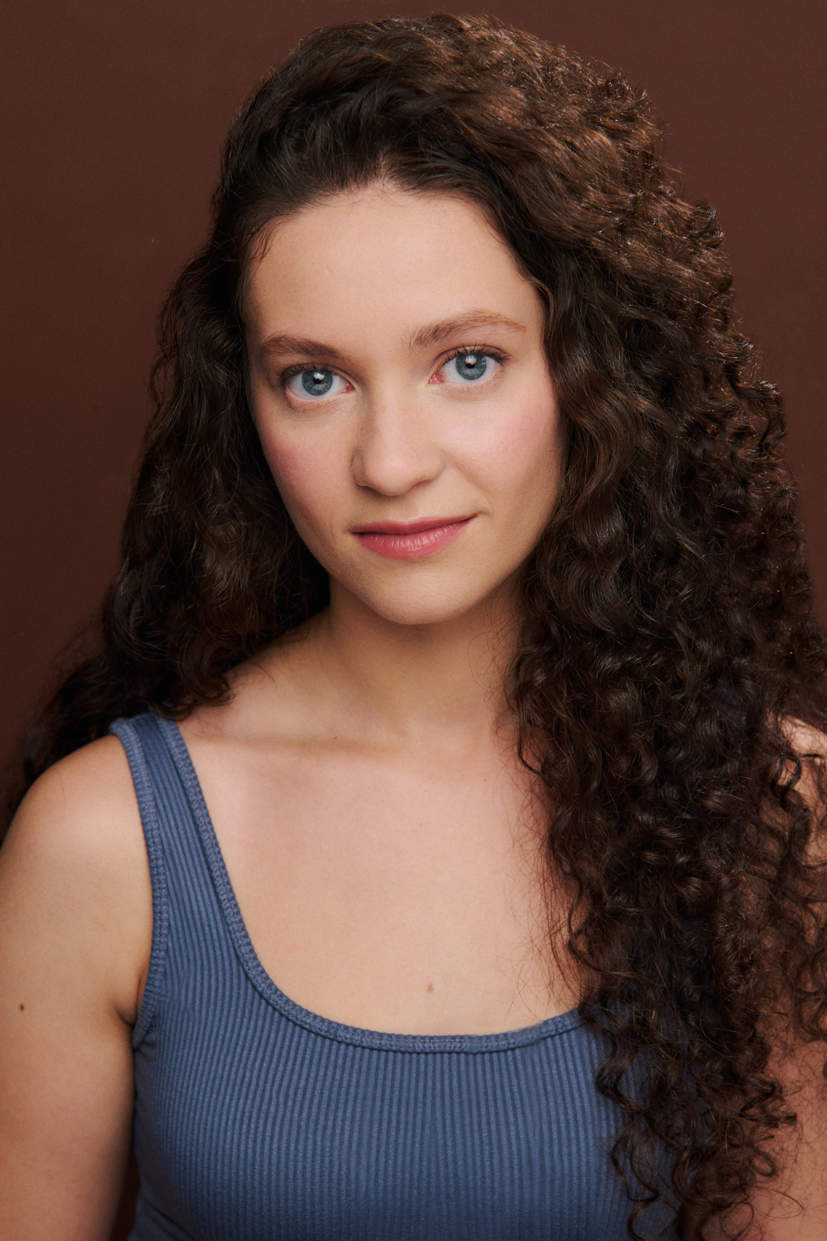 Kayla Salter Giltner